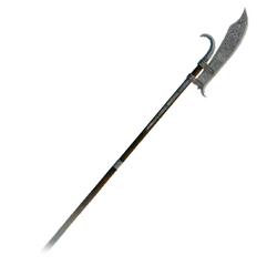 Lochaber axe | Assassin's Creed Wiki | Fandom