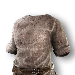Thrall's Tunic | Assassin's Creed Wiki | Fandom