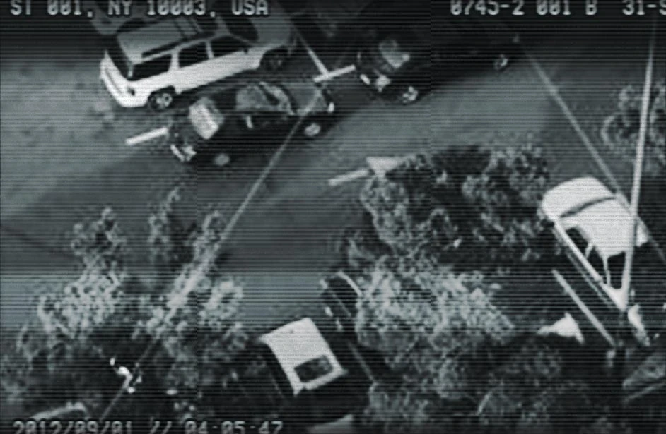 刺客信条：起始/戴斯蒙德文件 | 刺客信条中文维基 | Fandom