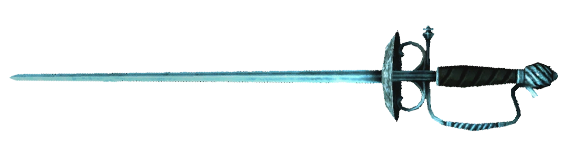 Officer's Smallswords | Assassin's Creed Wiki | Fandom