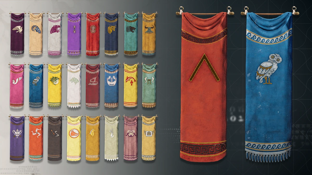 Nika Rukavishnikova | Assassin's Creed Wiki | Fandom