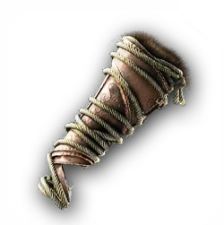 Odysseus Bracers | Assassin's Creed Wiki | Fandom