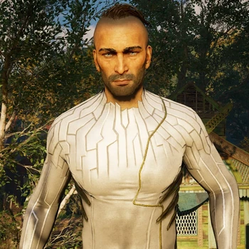 Loki | Assassin's Creed Wiki | Fandom