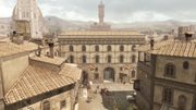 Palazzo Auditore | Assassin's Creed Wiki | Fandom