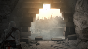 Jerusalem | Assassin's Creed Wiki | Fandom