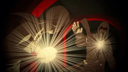 Precursor box | Assassin's Creed Wiki | Fandom