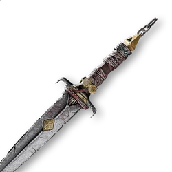 Jinn Dagger | Assassin's Creed Wiki | Fandom