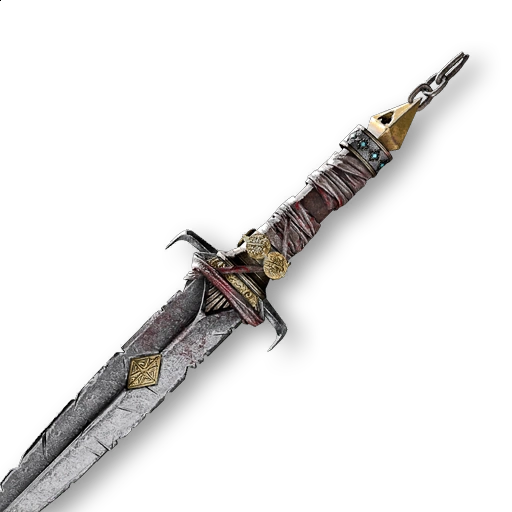 Jinn Dagger | Assassin's Creed Wiki | Fandom