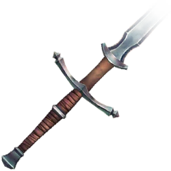 Spada Lunga | Assassin's Creed Wiki | Fandom