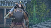 Akechi clan | Assassin's Creed Wiki | Fandom