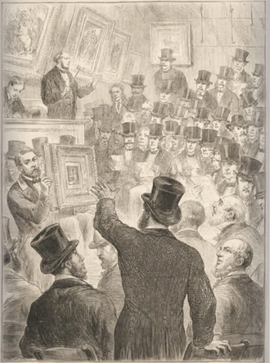 Database: Illustrazione n°42 | Assassin's Creed Wiki | Fandom