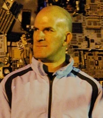 Kid Beyond | Assassin's Creed Wiki | Fandom