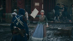 Civilian | Assassin's Creed Wiki | Fandom