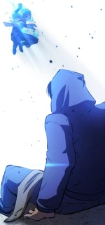 Nathan Zhang | Assassin's Creed Wiki | Fandom
