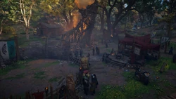 Sigrblot | Assassin's Creed Wiki | Fandom