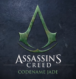 Assassin's Creed: Jade | Assassin's Creed Wiki | Fandom