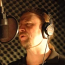 Adam Harrington | Assassin's Creed Wiki | Fandom