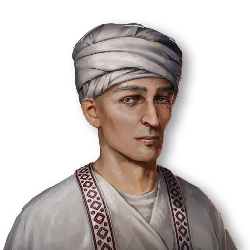 Hassan | Assassin's Creed Wiki | Fandom