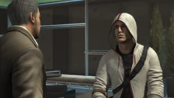 Desmond Miles | Assassin's Creed Wiki | Fandom