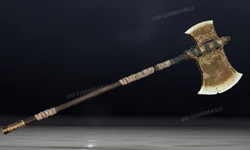 Axe of Valor | Assassin's Creed Wiki | Fandom