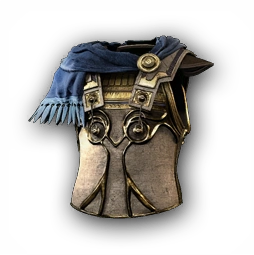 Athenian War Hero Armor | Assassin's Creed Wiki | Fandom