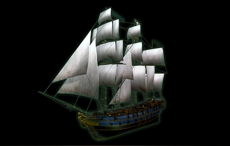 Fearless | Wiki Assassin's Creed | Fandom