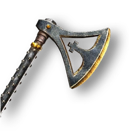 Moonlight | Assassin's Creed Wiki | Fandom