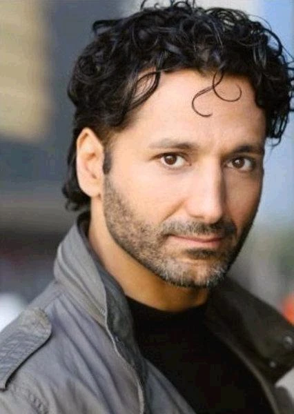 Cas Anvar | Assassin's Creed Wiki | Fandom