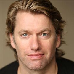 Stephen Beckett | Assassin's Creed Wiki | Fandom