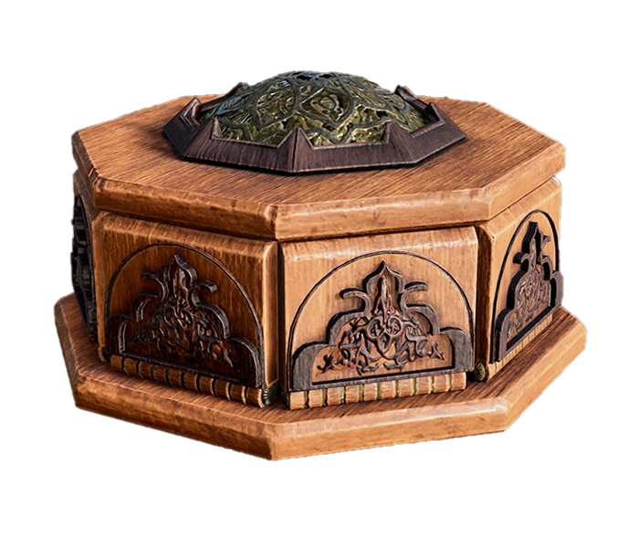 Trap | Assassin's Creed Wiki | Fandom