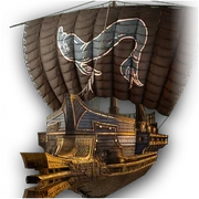 Adrestia | Assassin's Creed Wiki | Fandom