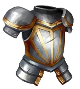 Light Plate | Assassin's Creed Wiki | Fandom