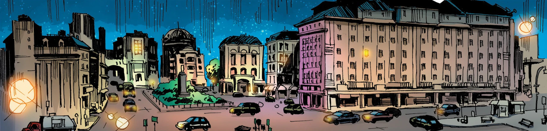 Geneva | Assassin's Creed Wiki | Fandom