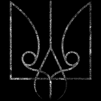 Russia | Assassin's Creed Wiki | Fandom