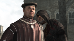 Rodrigo Borgia | Assassin's Creed Wiki | Fandom