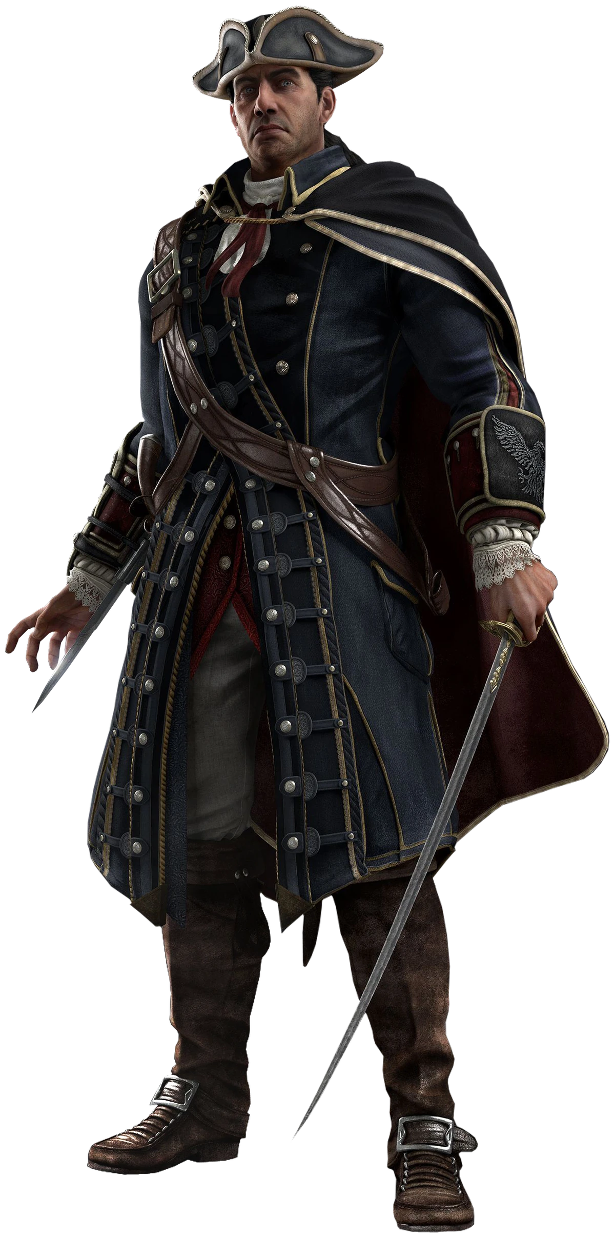 Category:Templars | Assassin's Creed Wiki | Fandom