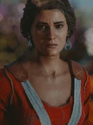 Myrrine | Assassin's Creed Wiki | Fandom