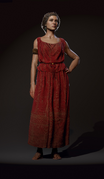 Myrrine | Assassin's Creed Wiki | Fandom
