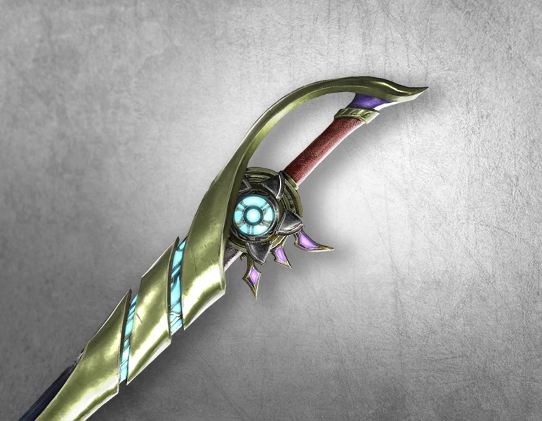 Vorpal Cutlass | Assassin's Creed Wiki | Fandom