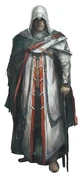 Altaïr Ibn-La'Ahad/Gallery | Assassin's Creed Wiki | Fandom