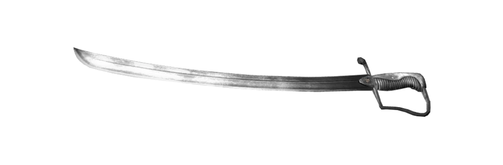 Sabre de cavalerie légère | Wiki Assassin's Creed | Fandom