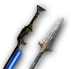 Isu-Forged Assassin's Blade | Assassin's Creed Wiki | Fandom