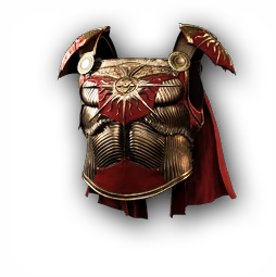 Radiant Breastplate | Assassin's Creed Wiki | Fandom
