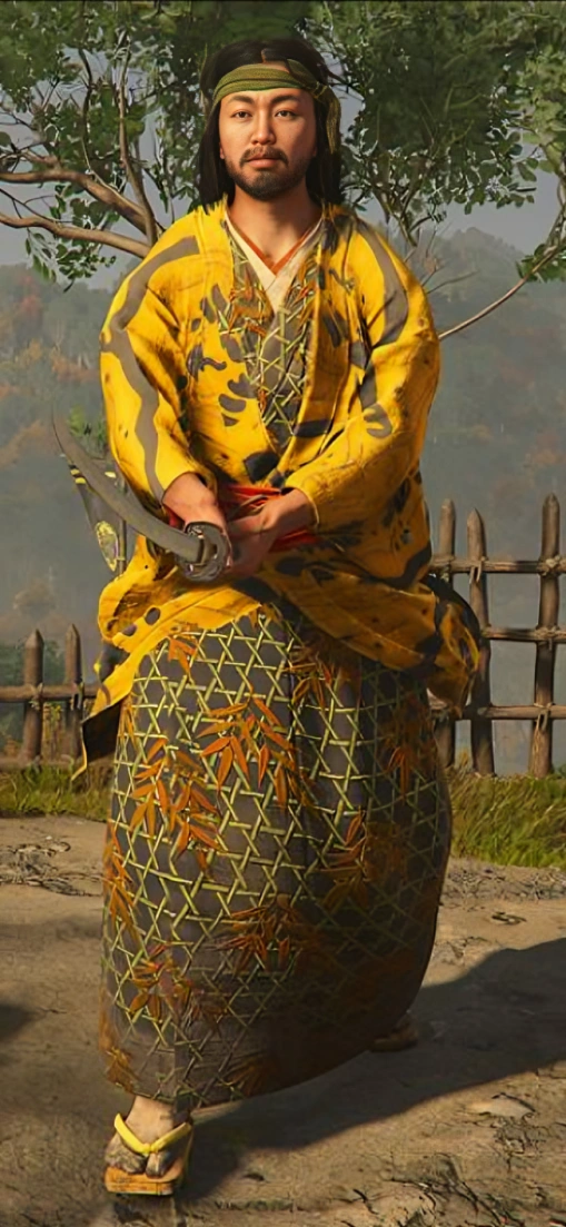 Corrupt Blade | Assassin's Creed Wiki | Fandom