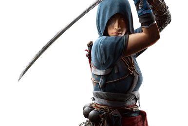 matrix hovercraft names