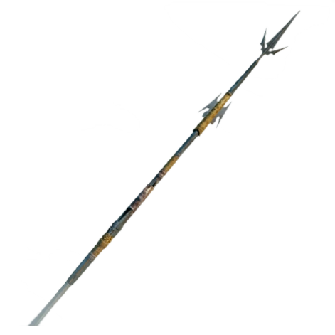 Corseque | Assassin's Creed Wiki | Fandom