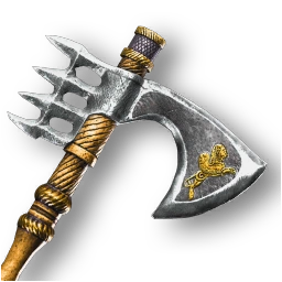 Lagertha's Axe | Assassin's Creed Wiki | Fandom