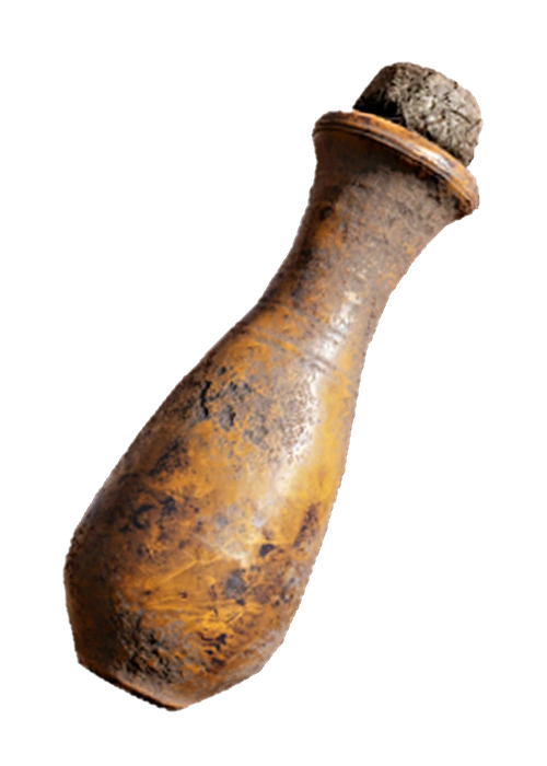 Smoke screen bomb | Assassin's Creed Wiki | Fandom