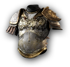 Agamemnon's Body Armor | Assassin's Creed Wiki | Fandom