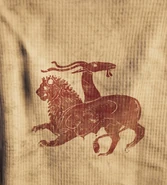 Chimera | Assassin's Creed Wiki | Fandom